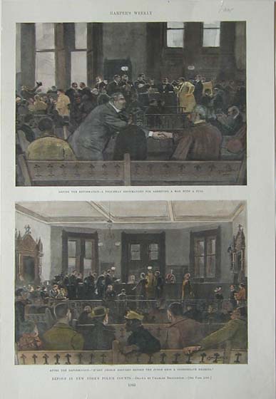 Prints Old & Rare - Legal - Antique Maps& Prints