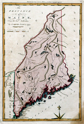 Prints Old & Rare - Rare page