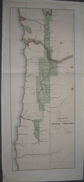 Prints Old & Rare - Rare page