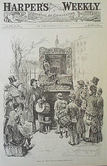 Pandean pipes history gallery 3